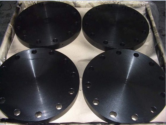 ASTM A694 F60 Blind Flange, 12 Inch, 600 LB, ASME B16.5 - China ... ASTM A694 F60 Blind Flange, 12 Inch, 600 LB, ASME B16.5 - China ...